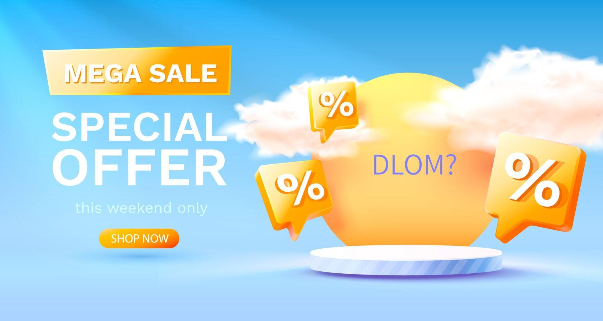 What is a Discount for Lack of Marketability? - BA FL|GA