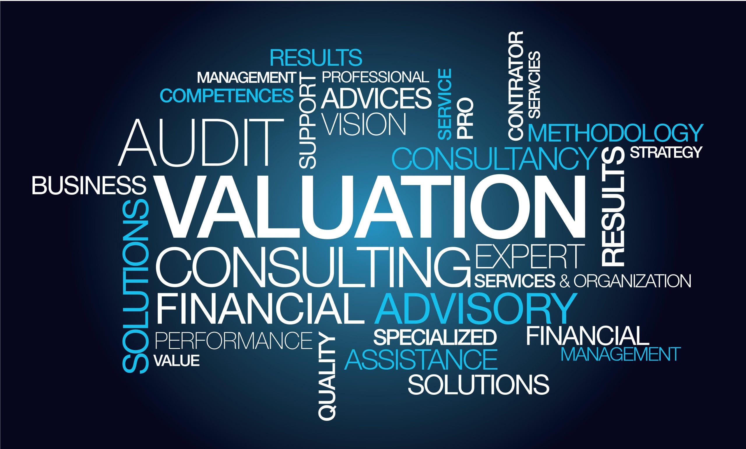 What is a business valuation expert? - BA FL|GA|HI