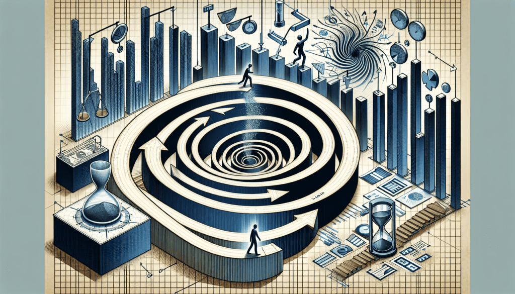 Maximizing Efficiency with Business Value Assessment