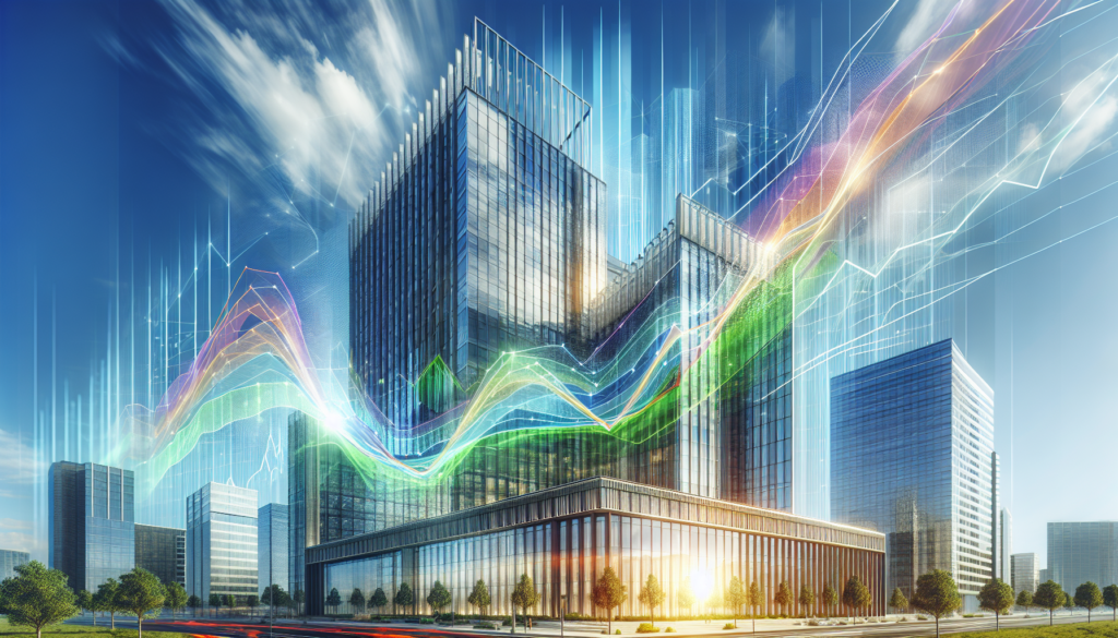Mastering Going Concern Value: Essential Insights for Business Valuation