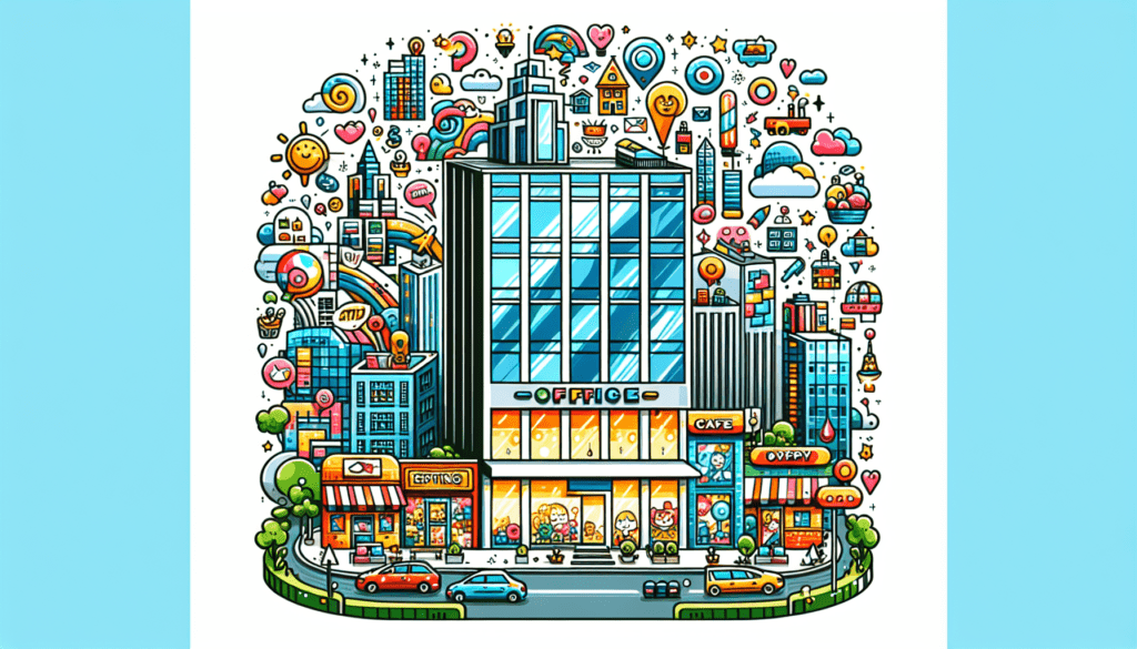 How to Conduct a Business Evaluation: 7 Methods You Should Know