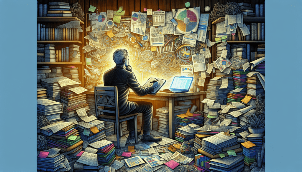 How to Buy into a Business: A Step-by-Step Guide Business Appraisal FL ...